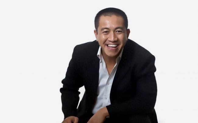 Corporate Comedians | The Agency for Comedians + MC's